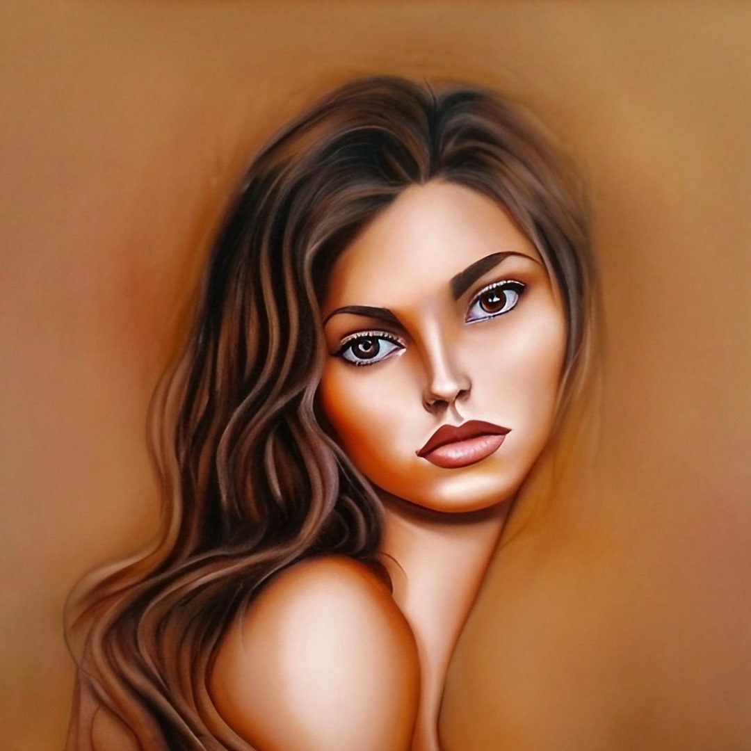 Frenchie Classic Warm Vanilla Body Butter, Body Cream, Hair Perfume ...