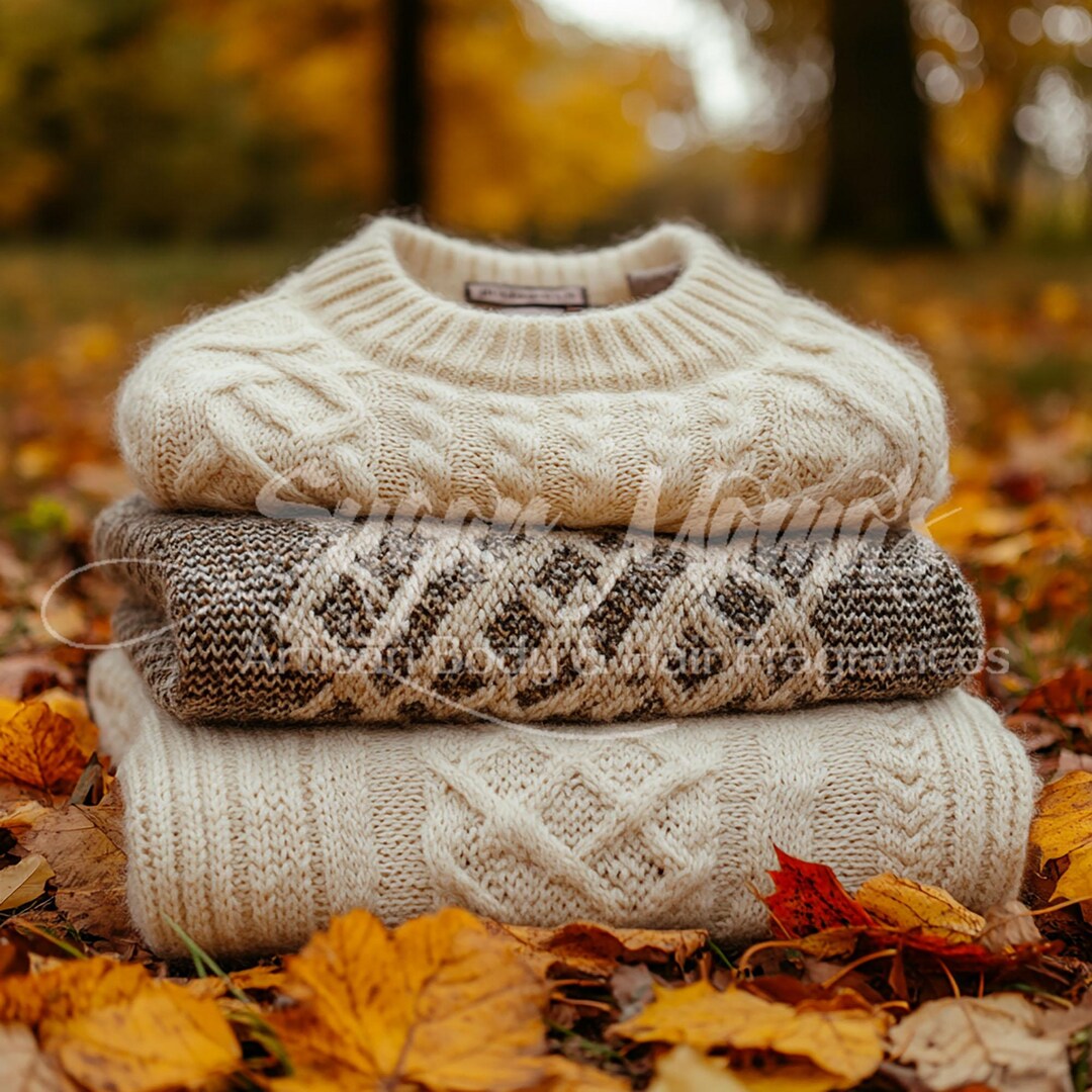 Cashmere Sweater Who Goes Glamping Without a Cozy Cashmere Sweater Fall ...