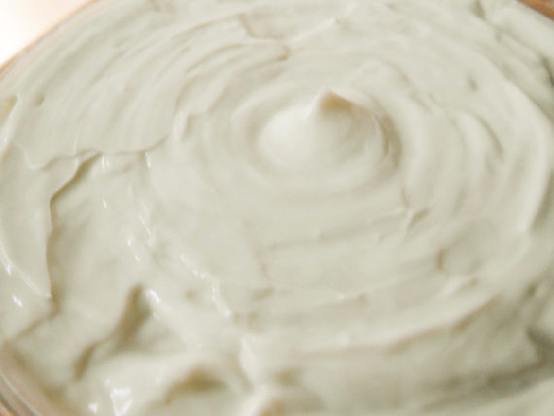 Just Coconut Body Butter Body Cream Hair Perfume Body | Etsy