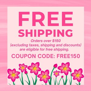 Hot Buttery Maple Syrup - Drool-worthy - Perfume, Body Butter, Body ...