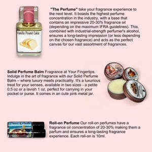 Hot Buttery Maple Syrup - Drool-worthy - Perfume, Body Butter, Body ...