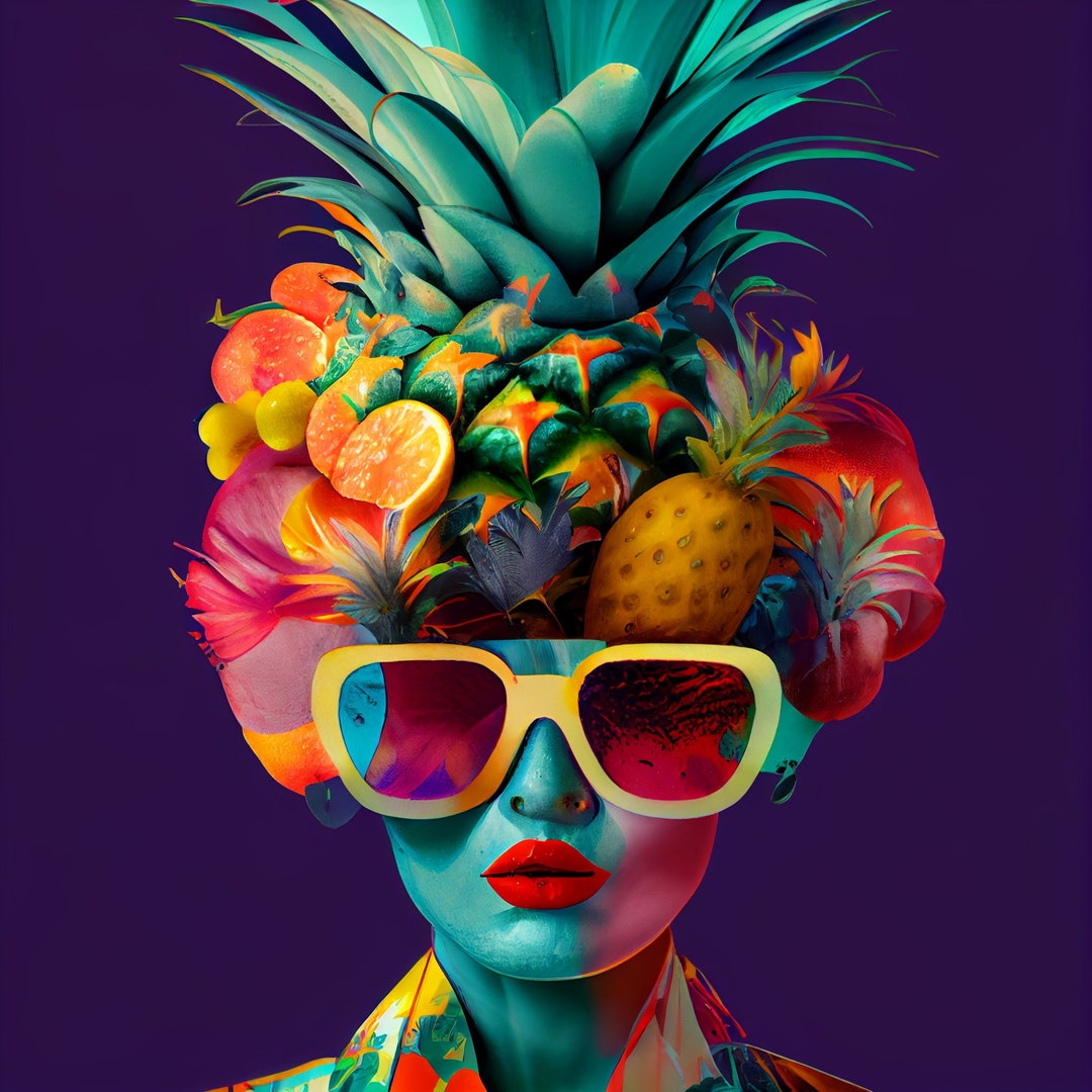 Fruitylicious Vibrant, Refreshing, and Fruity Wild Perfume, Body Cream ...