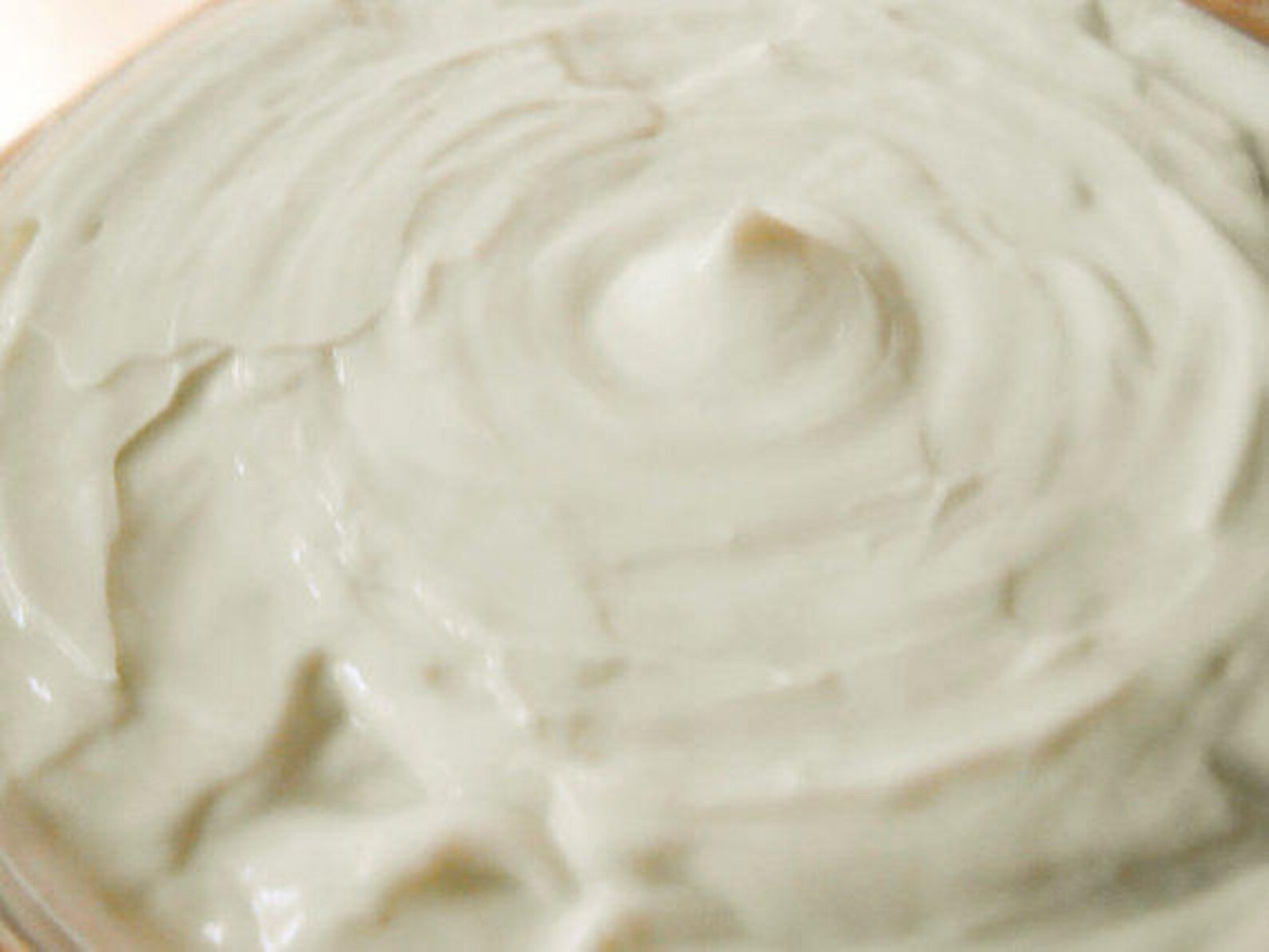 Butterscotch Marshmallow Body Butter Body Cream Hair | Etsy