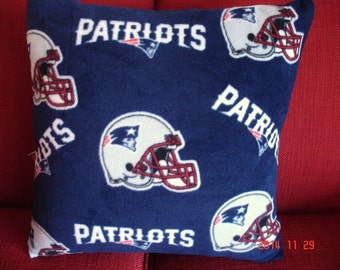 Removable pillow | Etsy