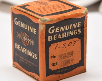 11x17 inch promotional poster for Natanic's Pin-up | Etsy
