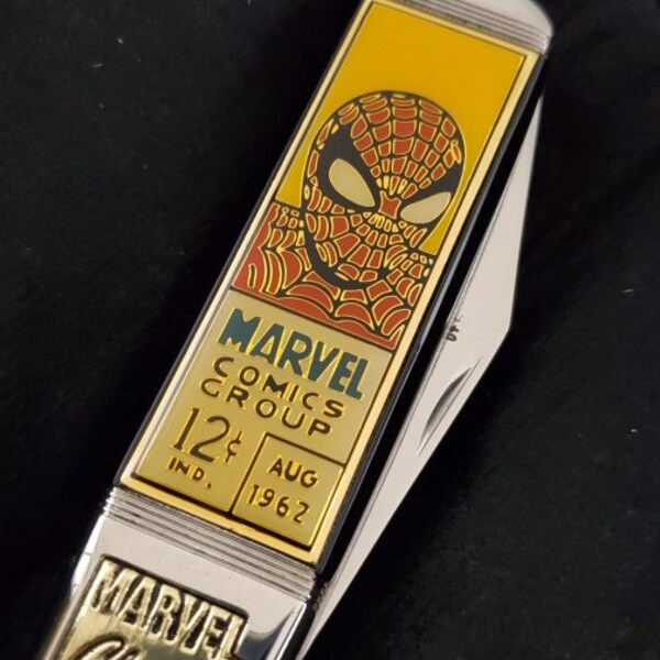 Amazing Spider Man Cosplay - Etsy