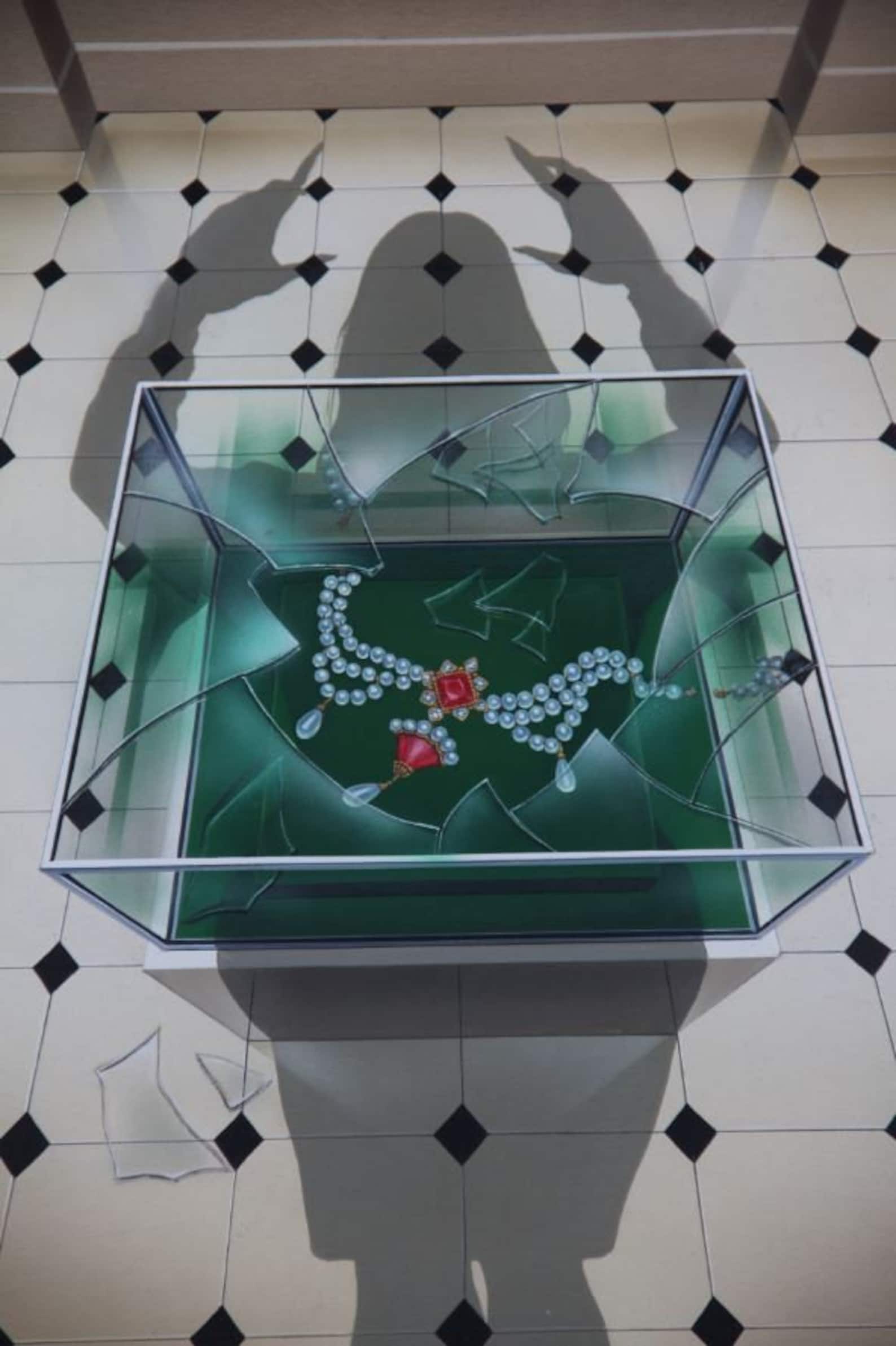 David Mann original painting Book cover possibly | Etsy