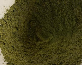 Traditional Tunisian Bsisa / Jewish Bsisa/ Healthy Wheat, Lentil ...