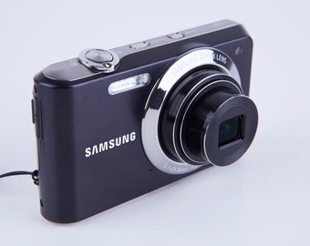 Vintage - Etsy Singapore