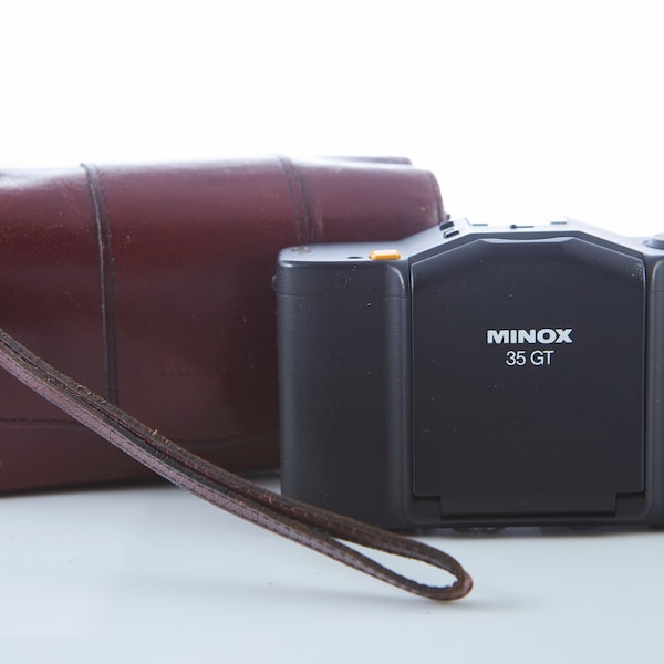 Minox 35 - Etsy