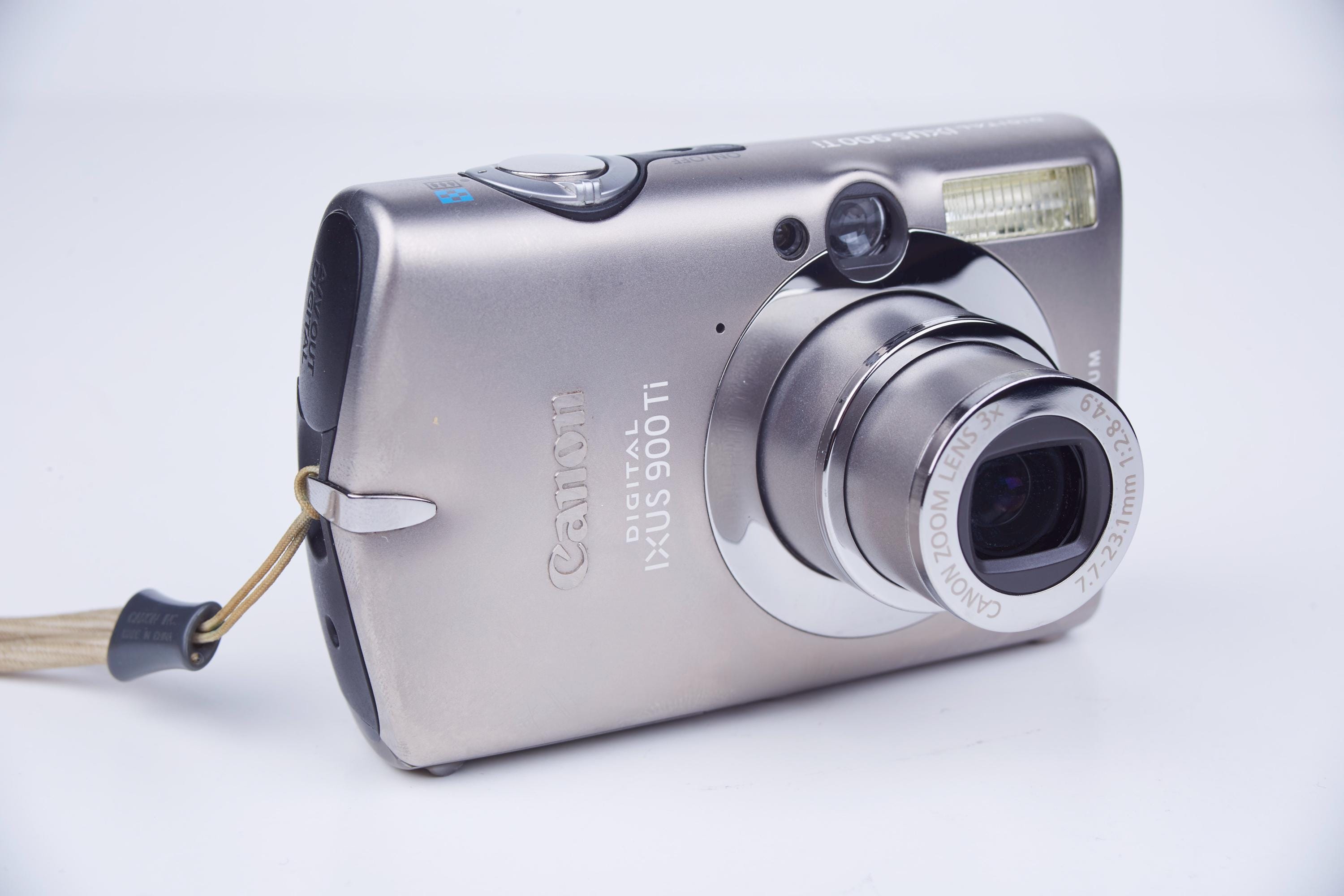 Canon ixus 95 - Etsy 日本 Canon ixus 95 - Etsy 日本