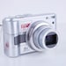 Film Camera Skina SK-666. Film Camera Skina. Point and Shot Camera ...