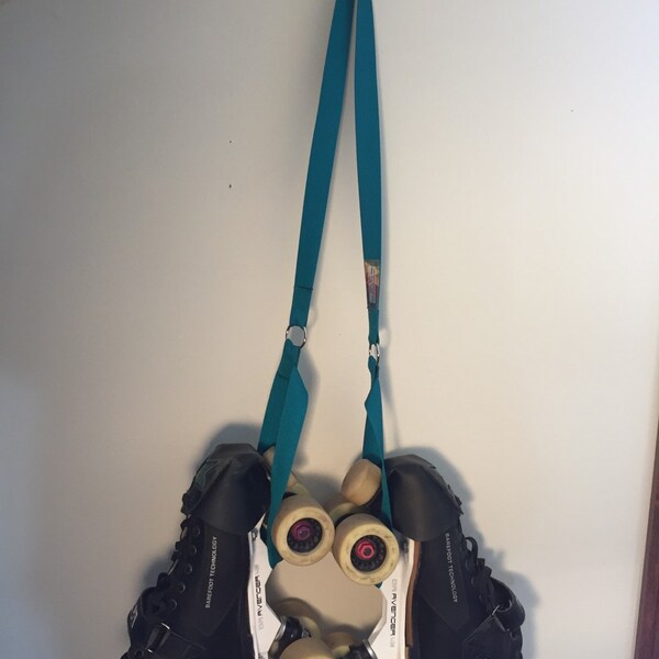 Skate Noose - Etsy