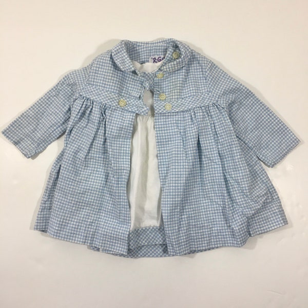 2t Girl Easter Dresses - Etsy