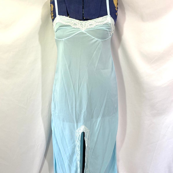 Small Nightgown - Etsy