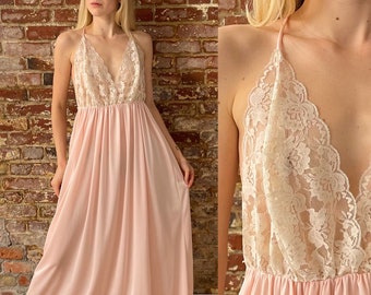 Open Bust Dress - Etsy