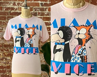 Bloom County T Shirt | Etsy
