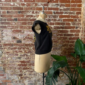 Vintage 1980s KZOK 102.5 FM Seattle All Rock 'N Roll and No B.S. Short ...