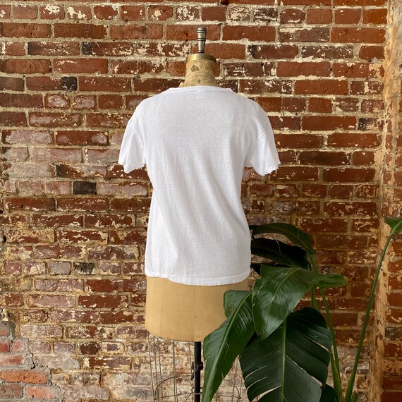 Vintage 1987 Minnie Mouse "The Covent Garden General … - Gem