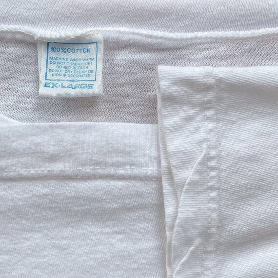 Vintage 1987 Minnie Mouse "The Covent Garden General … - Gem