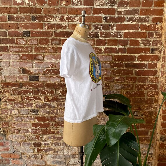 Vintage 1987 Minnie Mouse "The Covent Garden General … - Gem