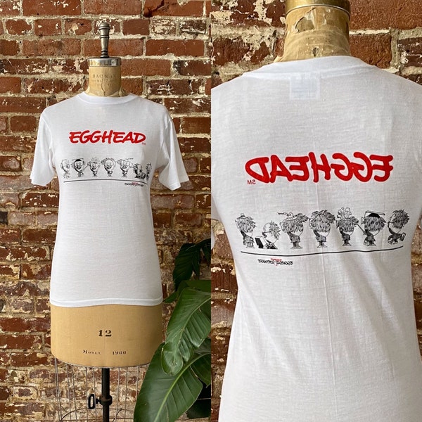 Albert Einstein - Etsy