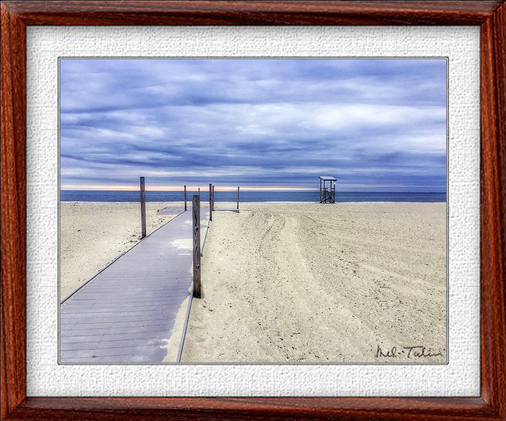 Cape Cod Print 11x14 Cape Cod Decor Cape Cod Art Cape - Etsy