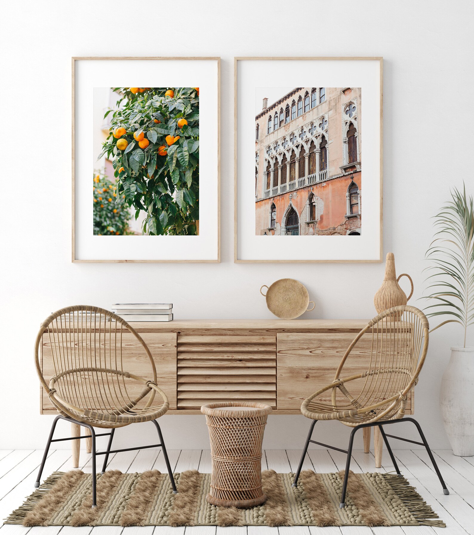 SET of 3 Prints Europe Digital Print // Instant Download - Etsy