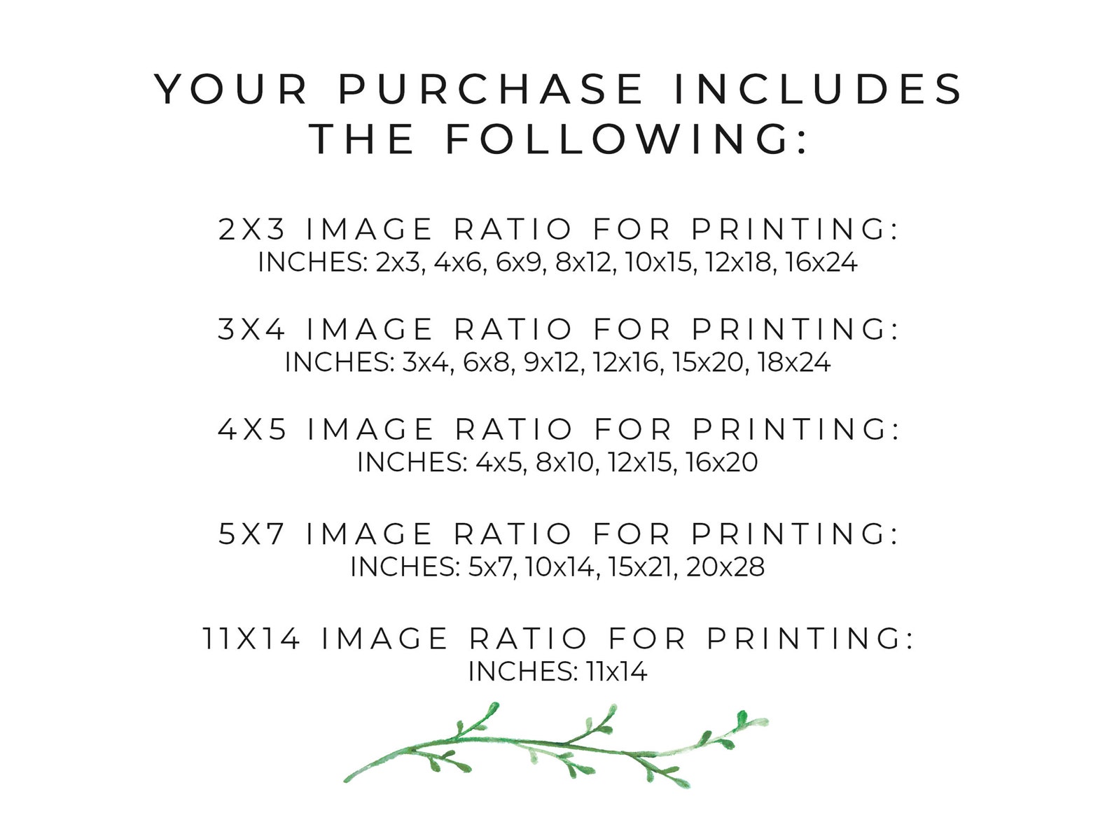 Capri Boats Digital Print // Instant Download, Travel, Italy Art ...