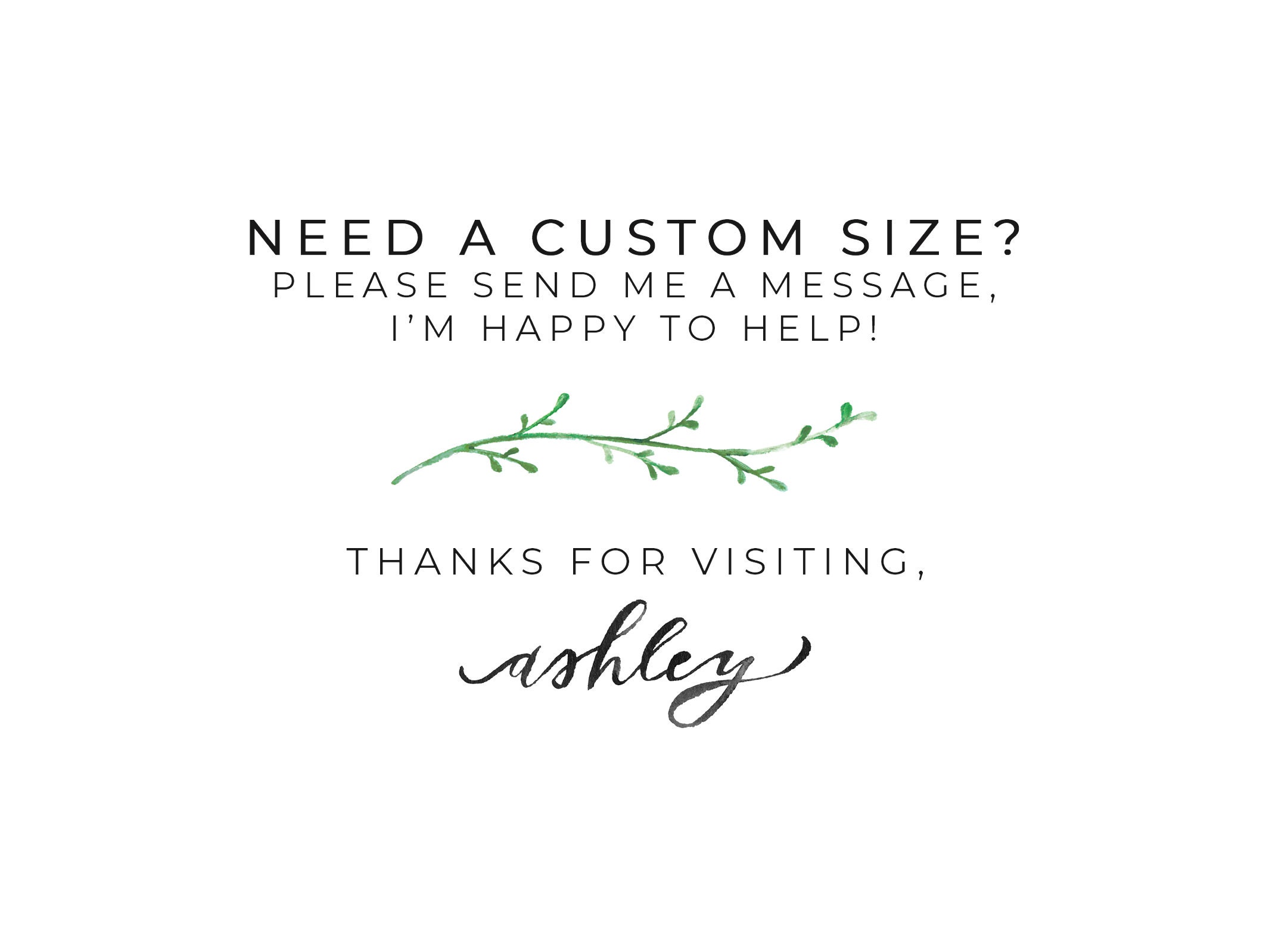 Alhambra Light Digital Print // Instant Download Travel | Etsy