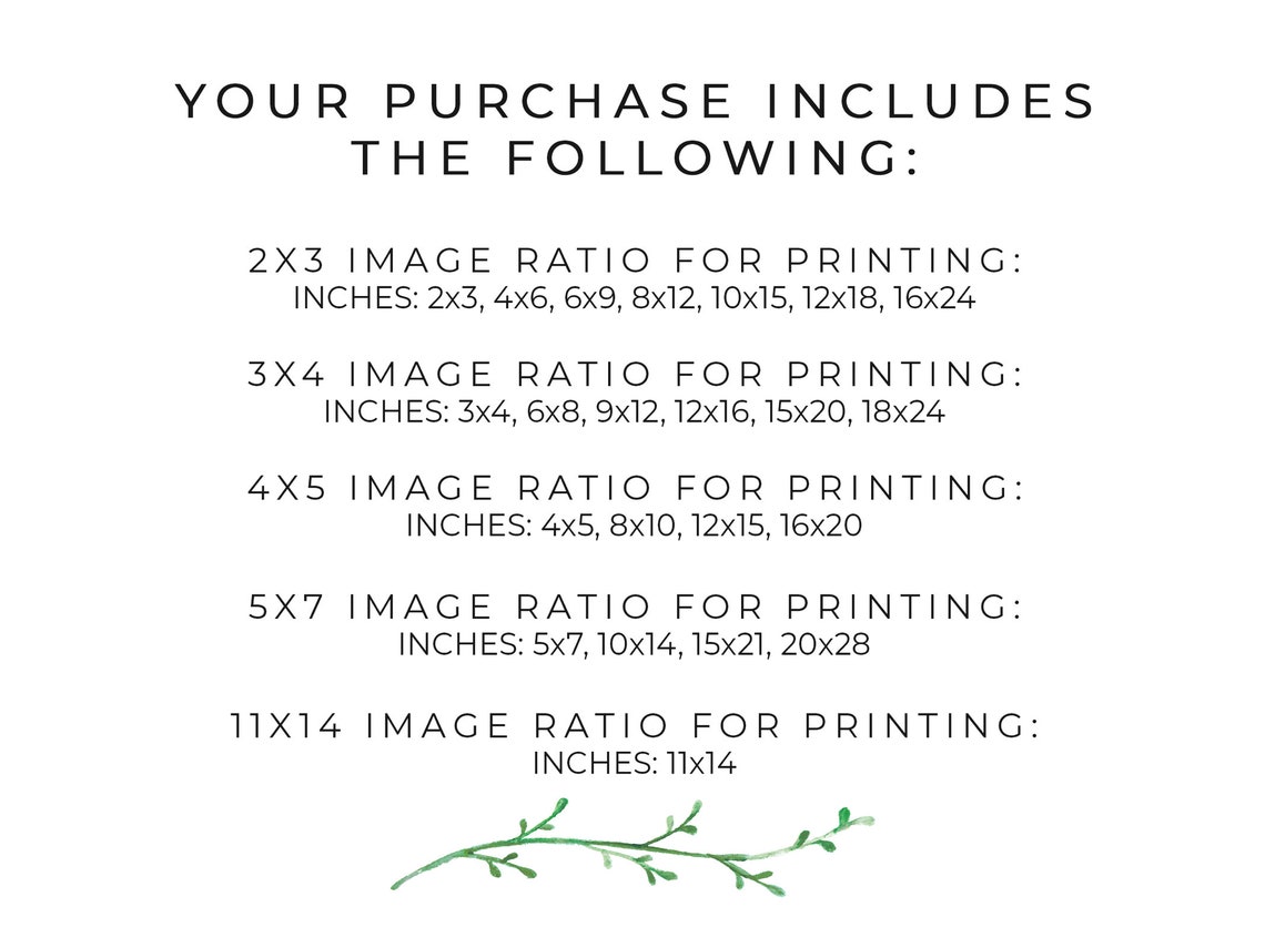 Alhambra Light Digital Print // Instant Download Travel - Etsy