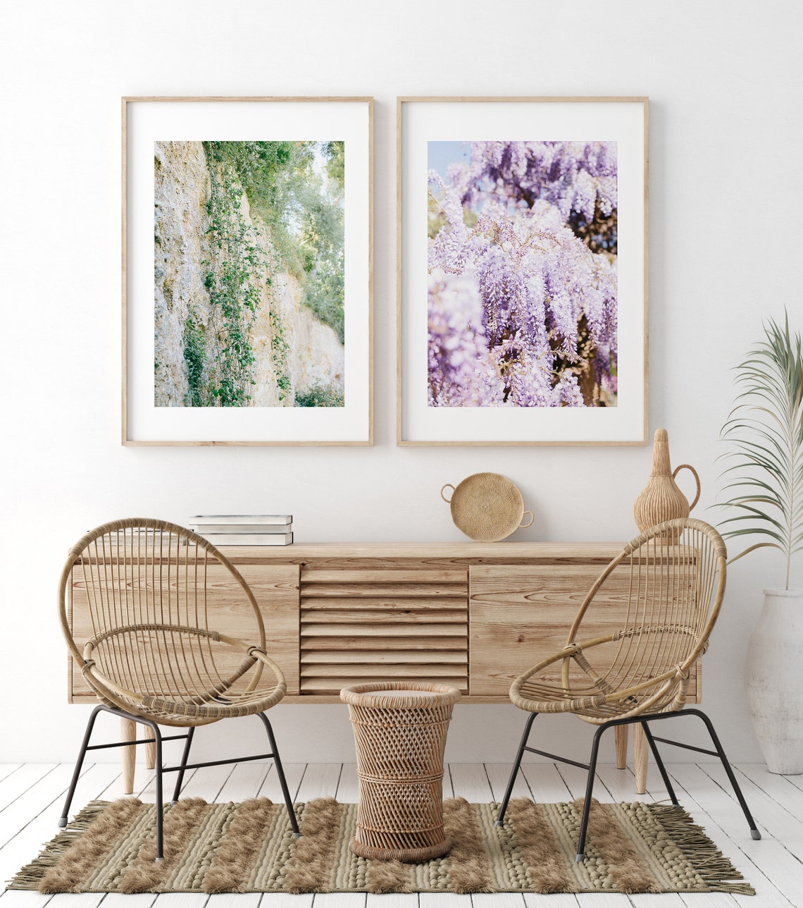 Travel Print Set of 3 Travel Photography Prints for Framing | Etsy