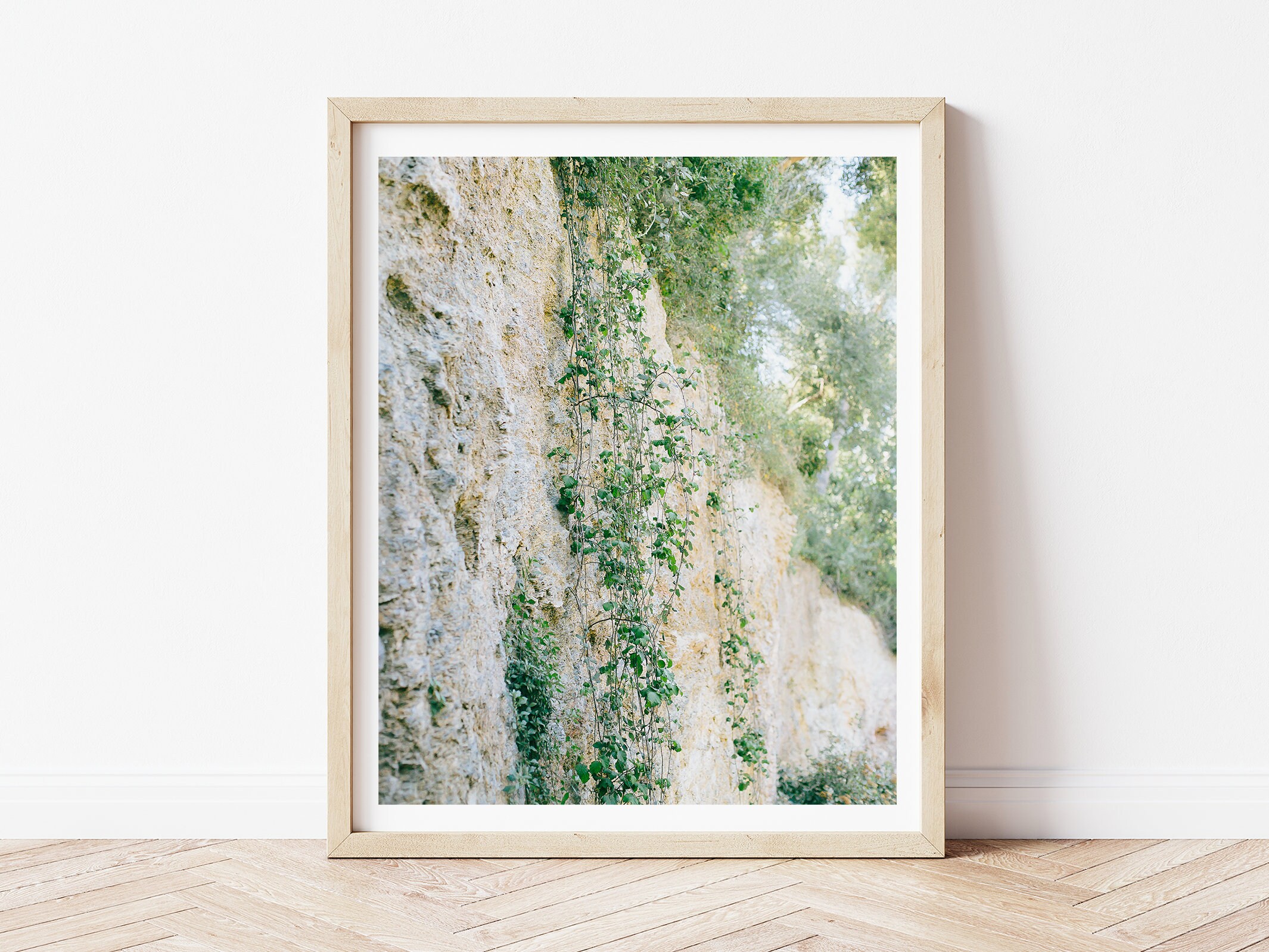 Travel Print Set of 3 Travel Photography Prints for Framing | Etsy