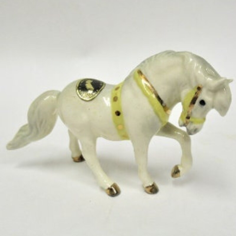 Hagen Renaker Miniatures - Etsy