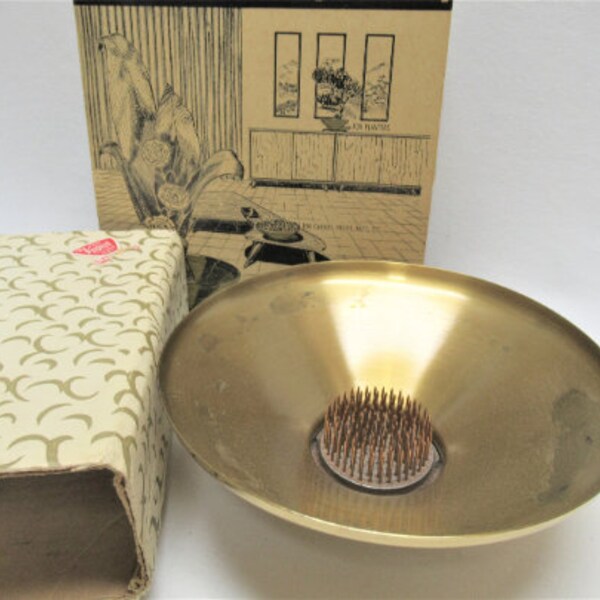 Jewellery Dish Frog - Etsy