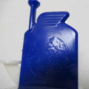 Vintage Witch Needle Threader & Thread Cutter, Made in Italy...with ...