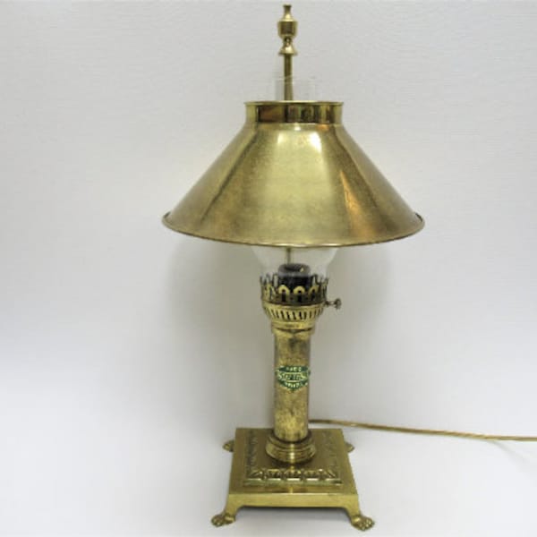 Orient Express Light - Etsy