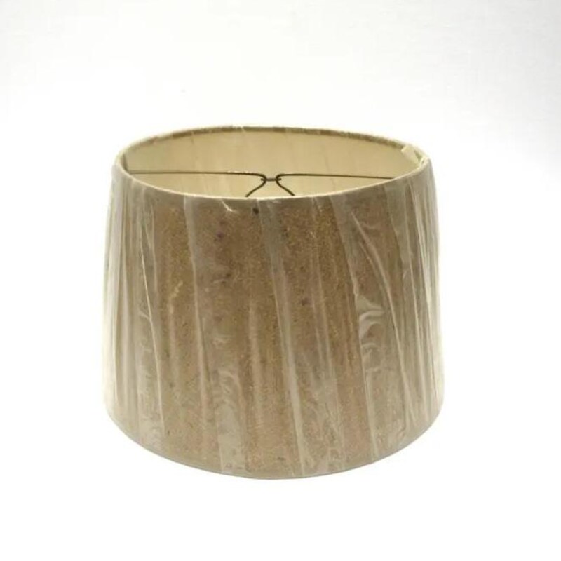 Rustic Lamp Shade - Etsy