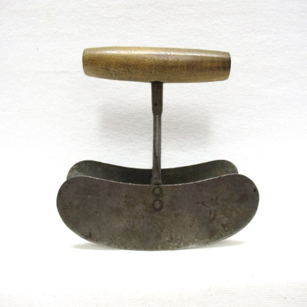 Antique Rocker - Etsy