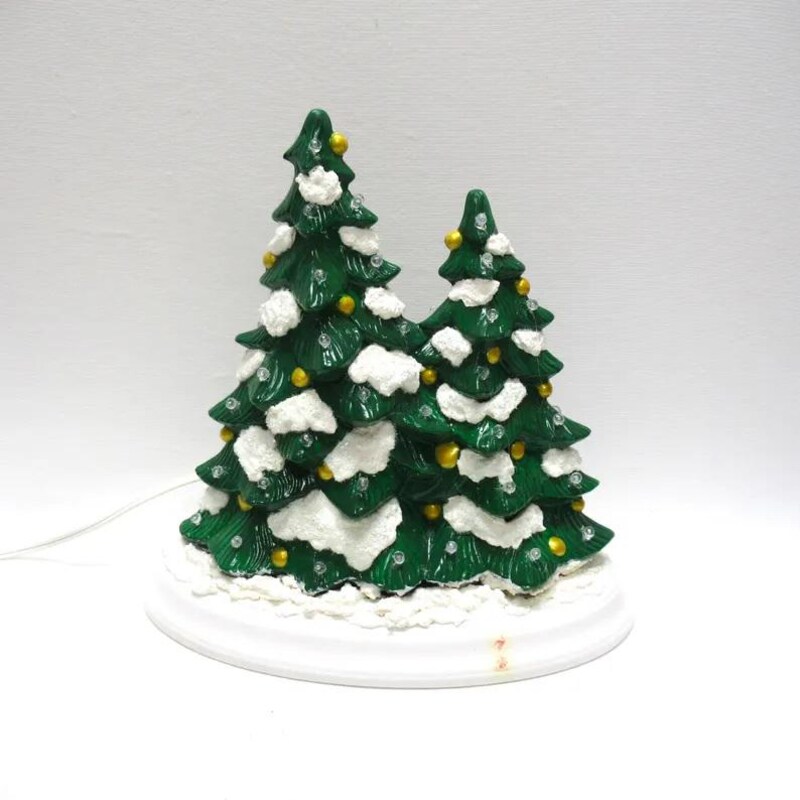 Ceramic Tree Base - Etsy