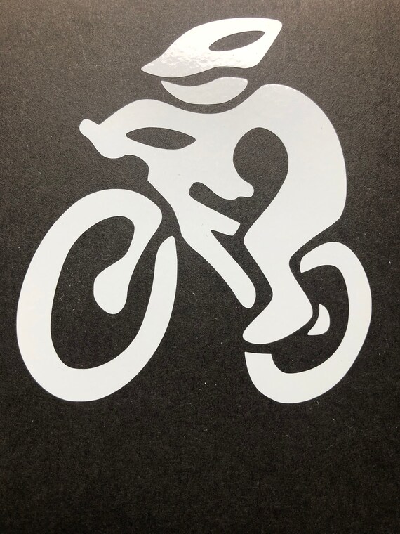 Custom Decal Window Cling Vinyl Decal Car Window Decal - Etsy