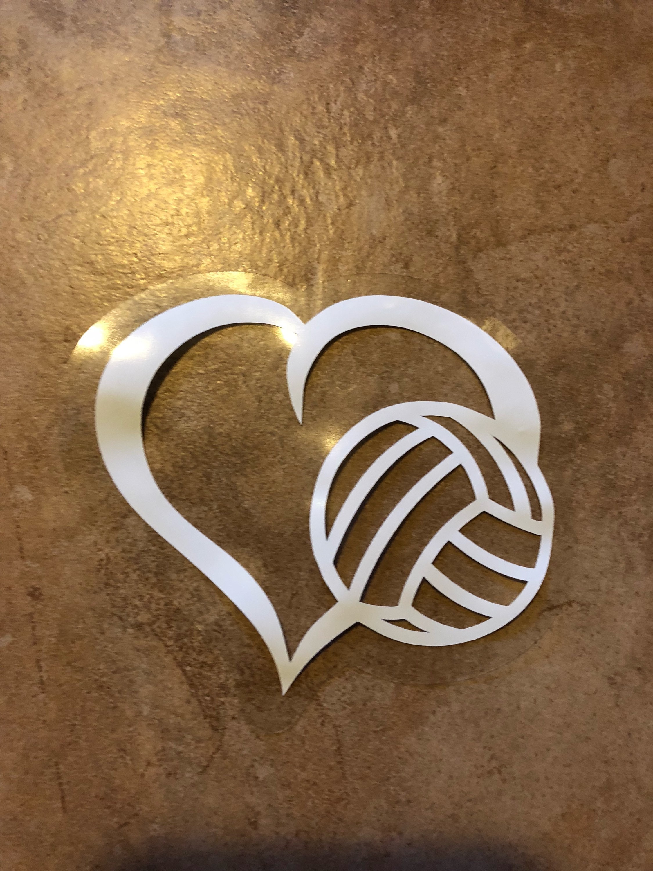 Custom Decal, Window Cling, Vinyl Decal, Car Window Decal, Sport, Son ...