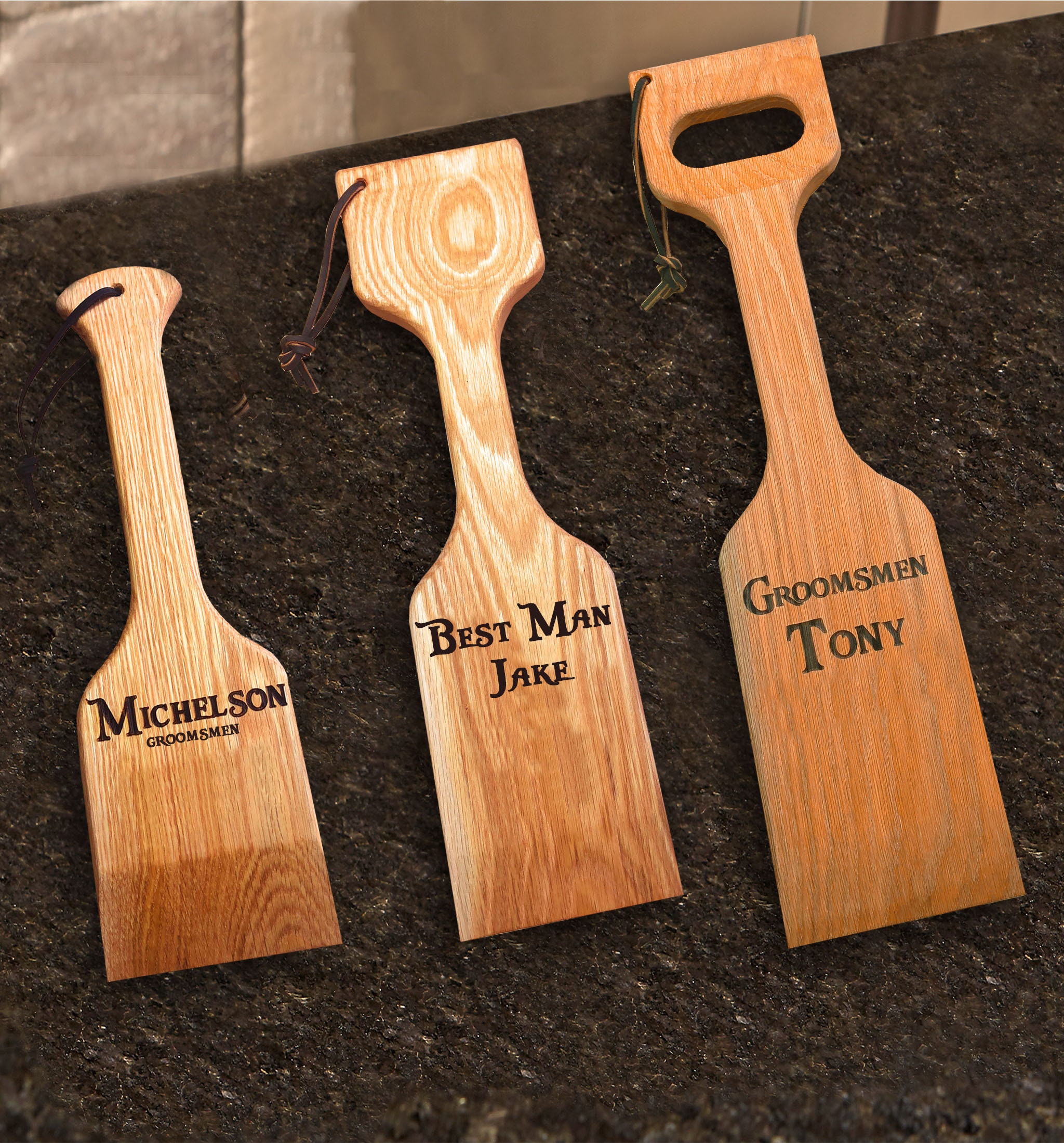 Great Scrape Woody Nub - the Ultimate BBQ Cleaning Tool - Etsy