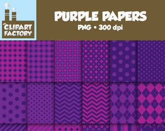 Clip Art: Historical Canada Maps - Etsy