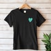 Vet Tech Tee, Veterinary Technician Apparel, Animal Love Shirt ...