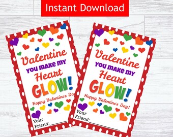 Doh You Want to Be My Valentine Printable Tag Play Dough - Etsy