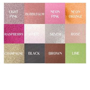 Golf Cart Centerpiece Picks - Golf Party, Birthday Party, Table ...