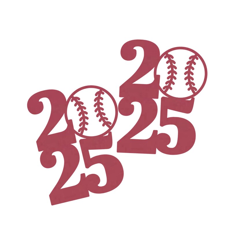 PartyKatDesigns - Etsy