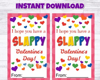 Doh You Want to Be My Valentine Printable Tag Play Dough - Etsy