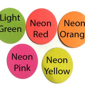 Social Studies Banner, Classroom Decor Back to School, Teacher Sign ...